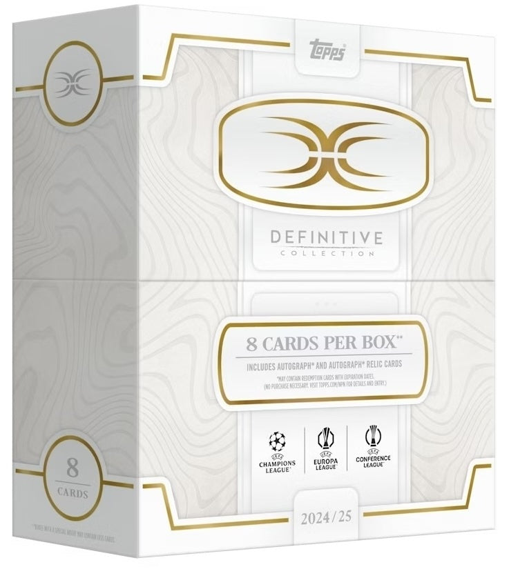 35 SPOT 35 WINNERS SUPER LOADED DISCOUNTED ($2500+) TEAM FILLER FOR 20 ...